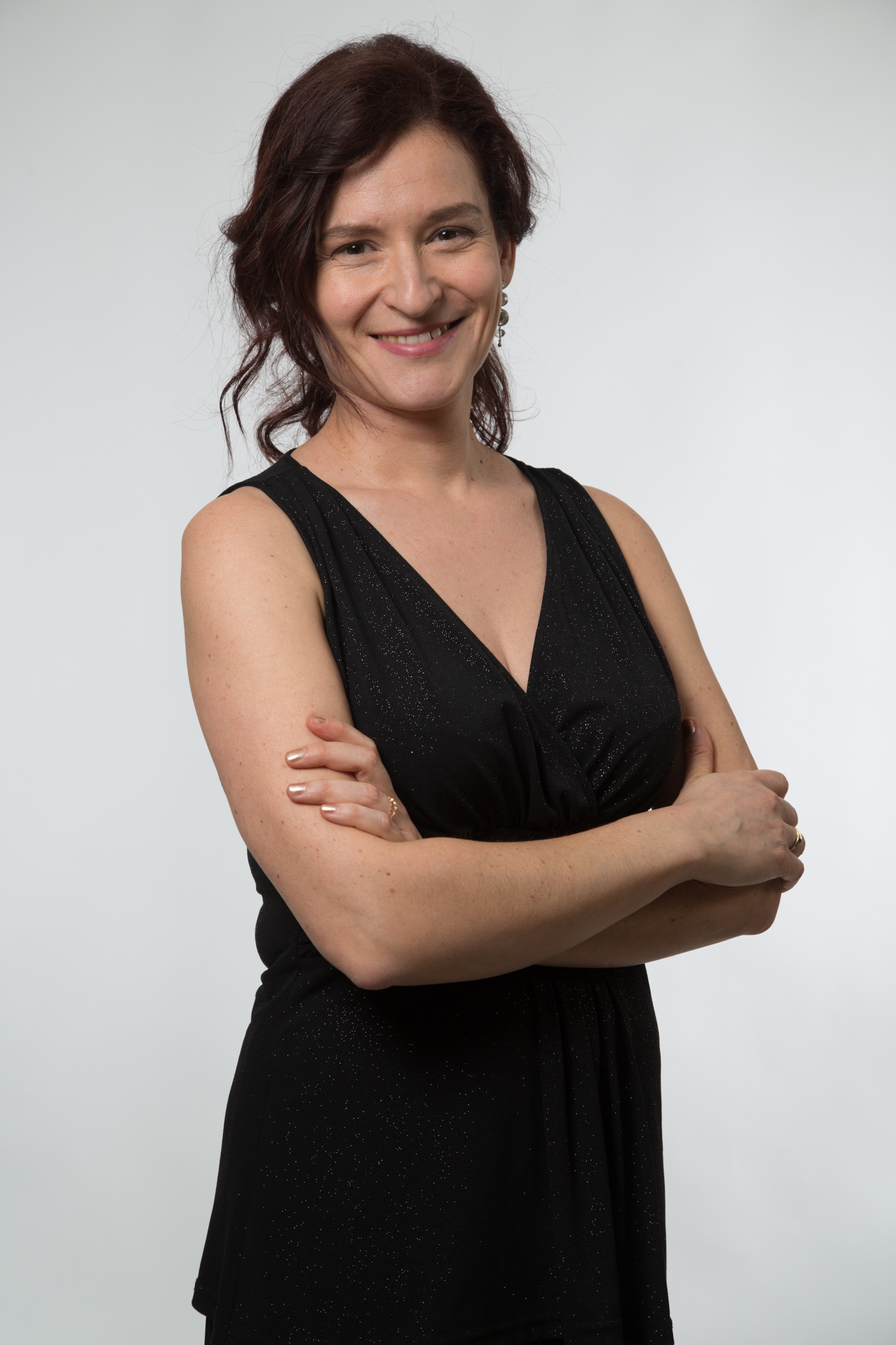 LANDY Sophie (chant, soprano) – Le Pré en musique